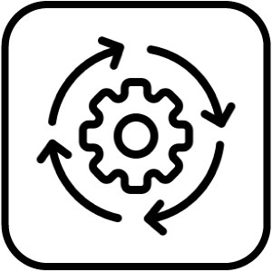 AccuPick LM | Automated Material Handling Solution | Industrial ...