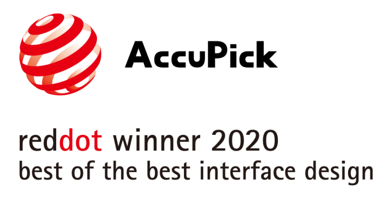 Solomon | Award-winning AI and 3D Vision Solutions ‎| SOLOMON 3D