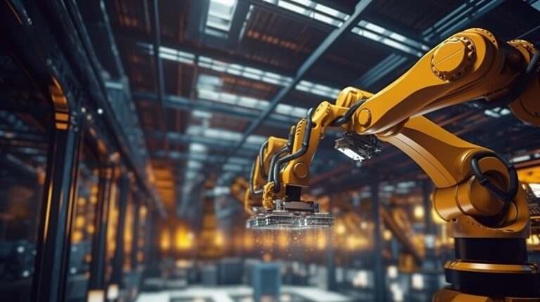 Applications | SOLOMON 3D