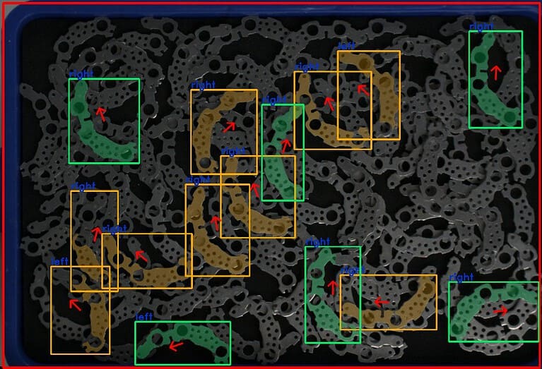 Complete Guide to Random Bin Picking | SOLOMON 3D