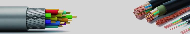 Cable Insulation Defect Detection Using AI | SOLOMON 3D