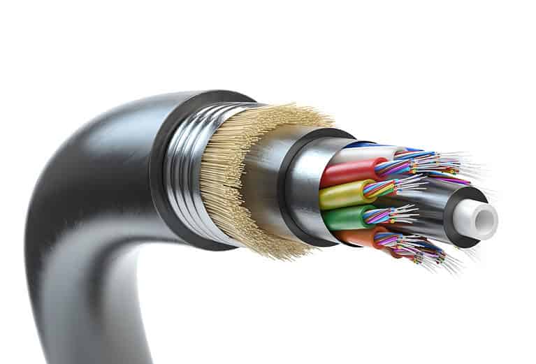 Cable Insulation Defect Detection Using AI | SOLOMON 3D Cable Insulation Defect Detection Using AI | SOLOMON 3D