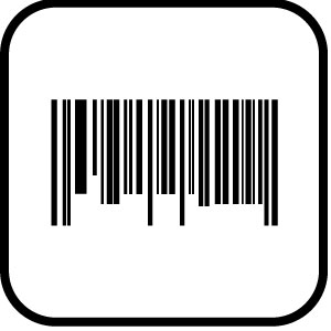 AccuPick LM | Automated Material Handling Solution | Industrial ...