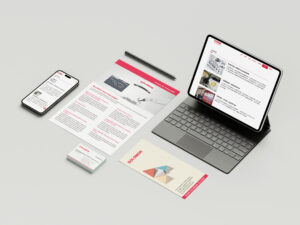 Resources | SOLOMON 3D