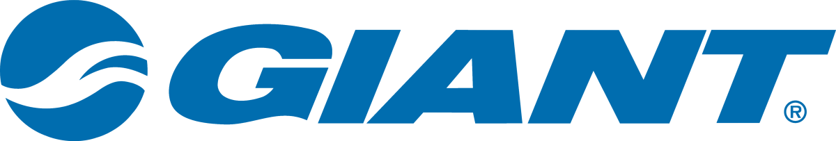 Solomon | Award-winning AI and 3D Vision Solutions ‎| SOLOMON 3D