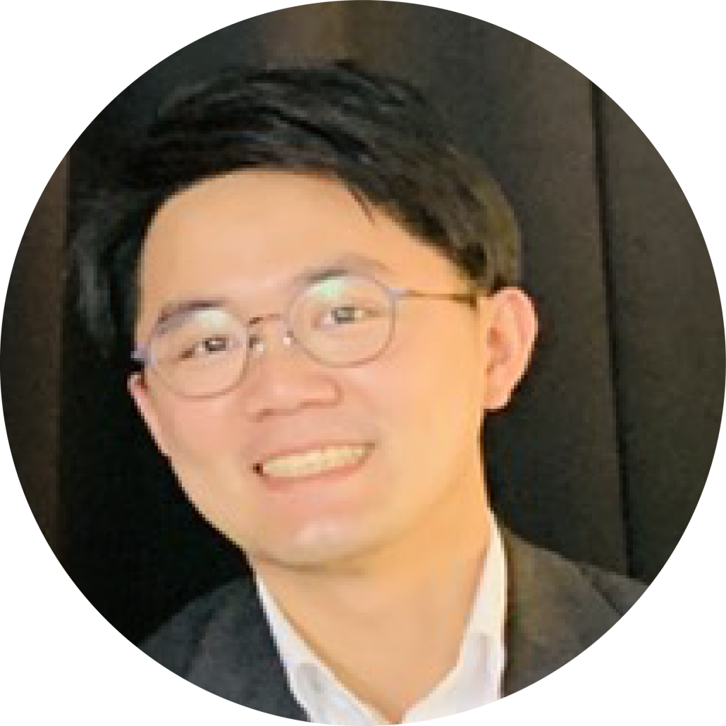 AI-based Smart Bin Picking Solution | SOLOMON 3D