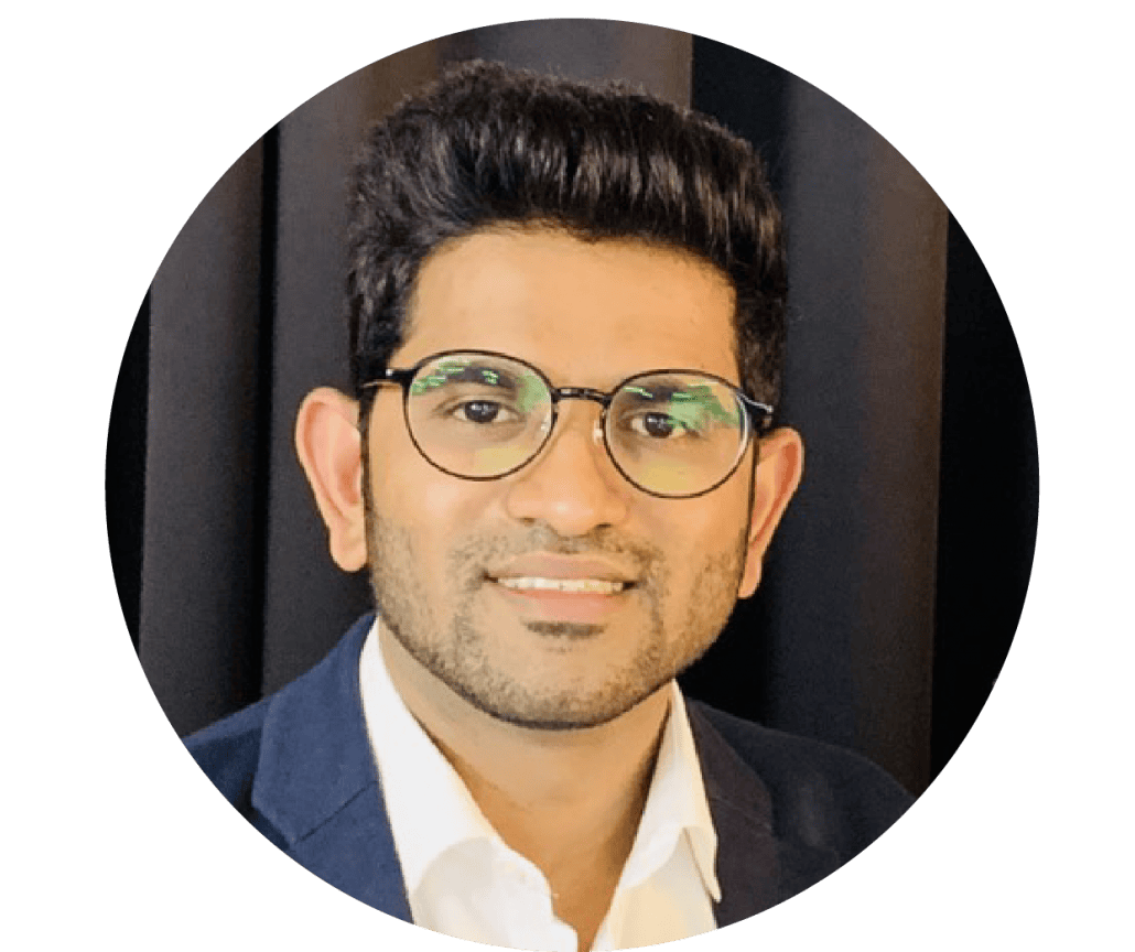 AI-based Smart Bin Picking Solution | SOLOMON 3D