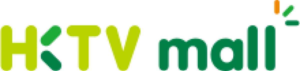 Solomon | Award-winning AI and 3D Vision Solutions ‎| SOLOMON 3D