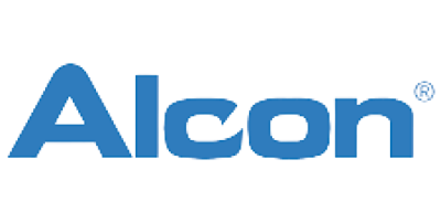 Solomon | Award-winning AI and 3D Vision Solutions ‎| SOLOMON 3D