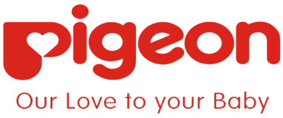 Solomon | Award-winning AI and 3D Vision Solutions ‎| SOLOMON 3D